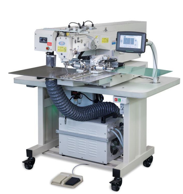 China Taizhou Huangyan Zhisuo IMP&EXP Co., Ltd - Manufacturer of ...